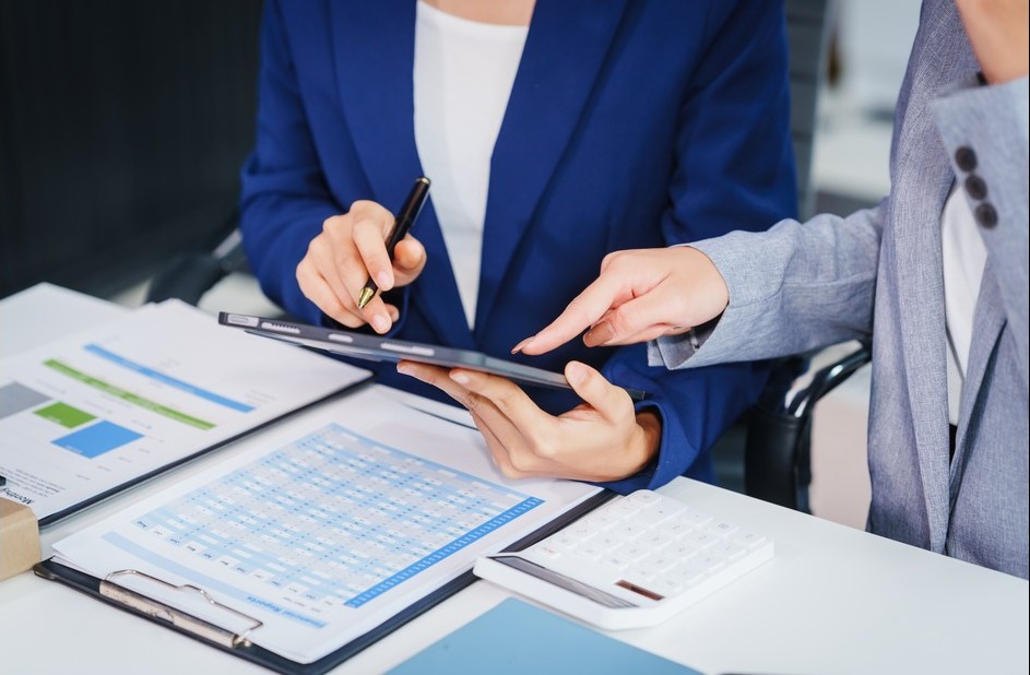 AI-Enabled Underwriting Workbench - Newgen Software