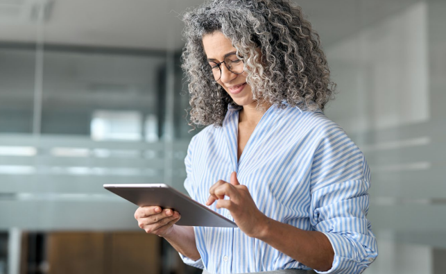 Public Sector Insurance Provider Transforms its Claims Journey with ...