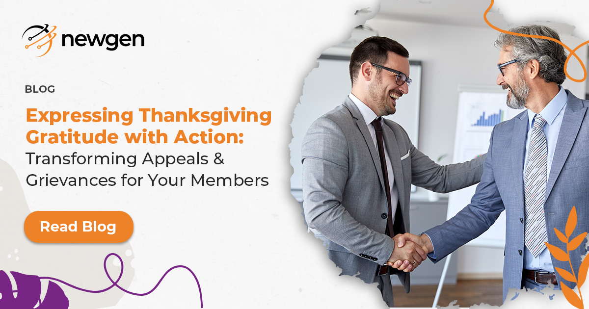 Understanding Records Management System with Top FAQs | Newgen (Australia)