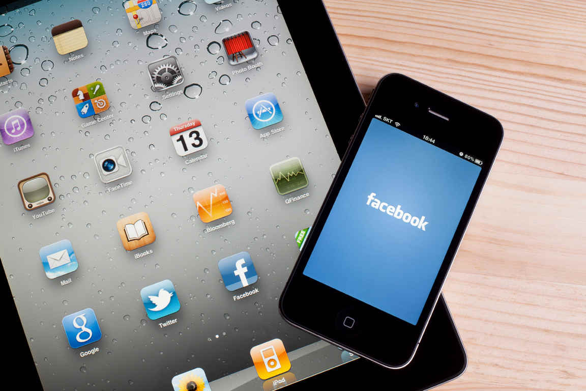 Whitepaper: Rapid Mobility | Newgen (Australia)