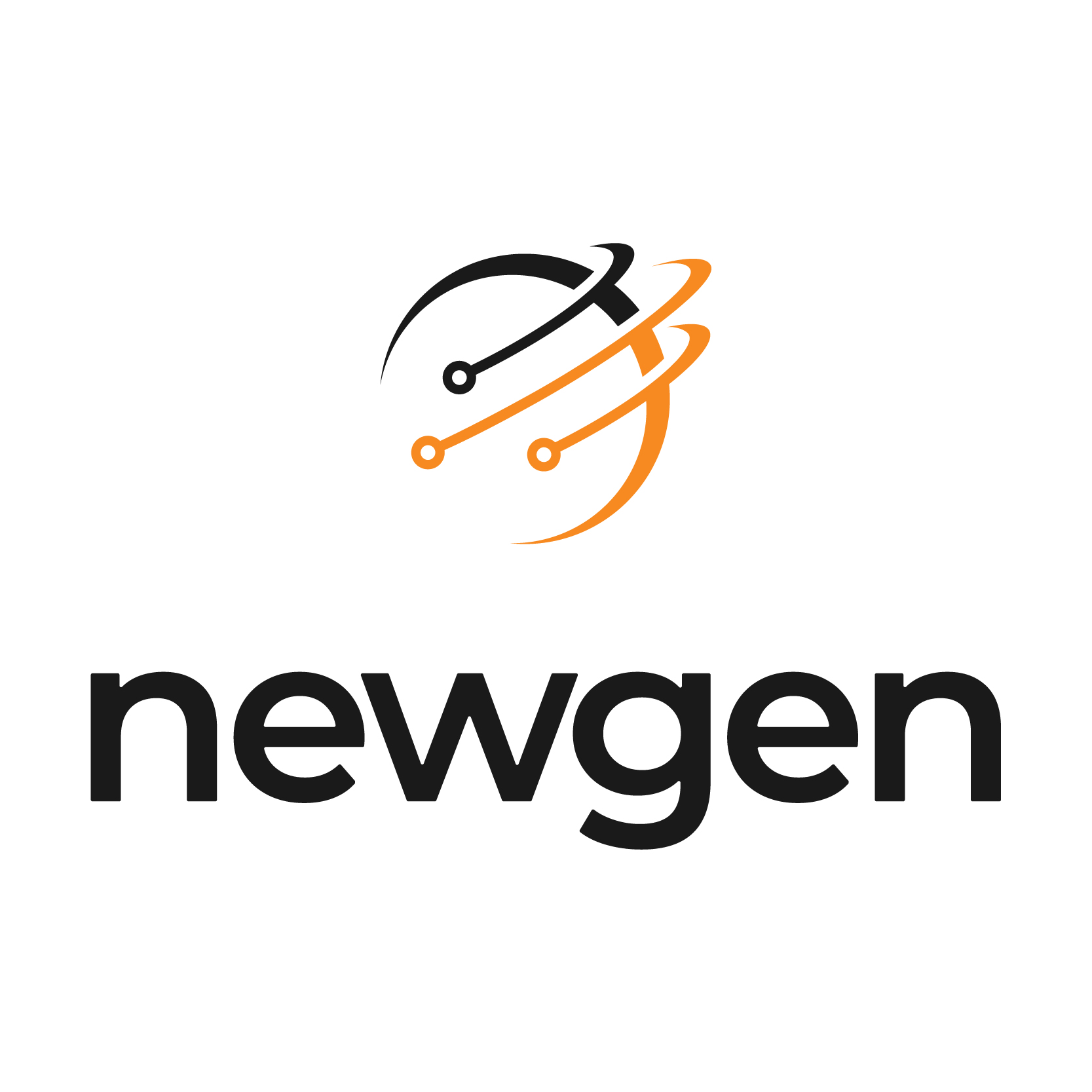 Newgen in Gartner Magic Quadrant for Low-Code Platforms for Fourth Consecutive Year 2023