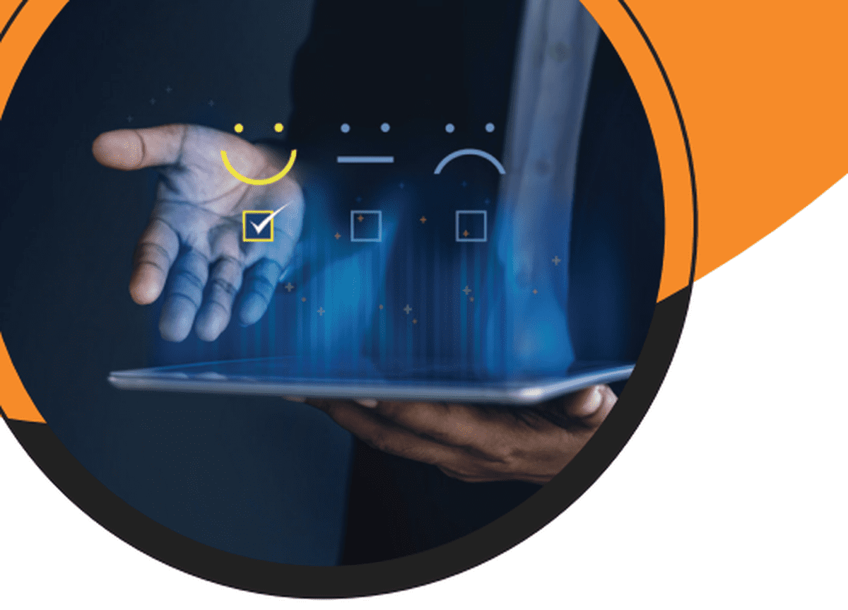 A Guide for Guaranteed Retail Success: Maximize Customer Lifetime Value ...