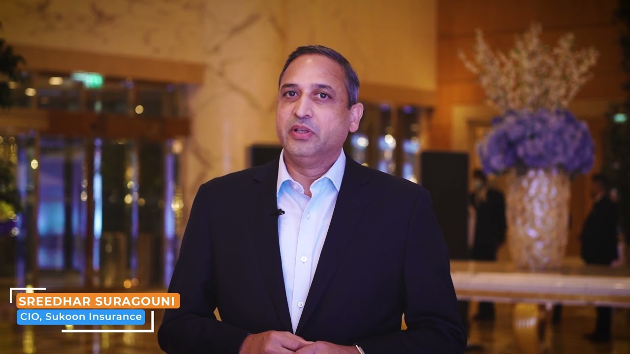 Sukoon Insurance Enhances Customer Experience with Newgen