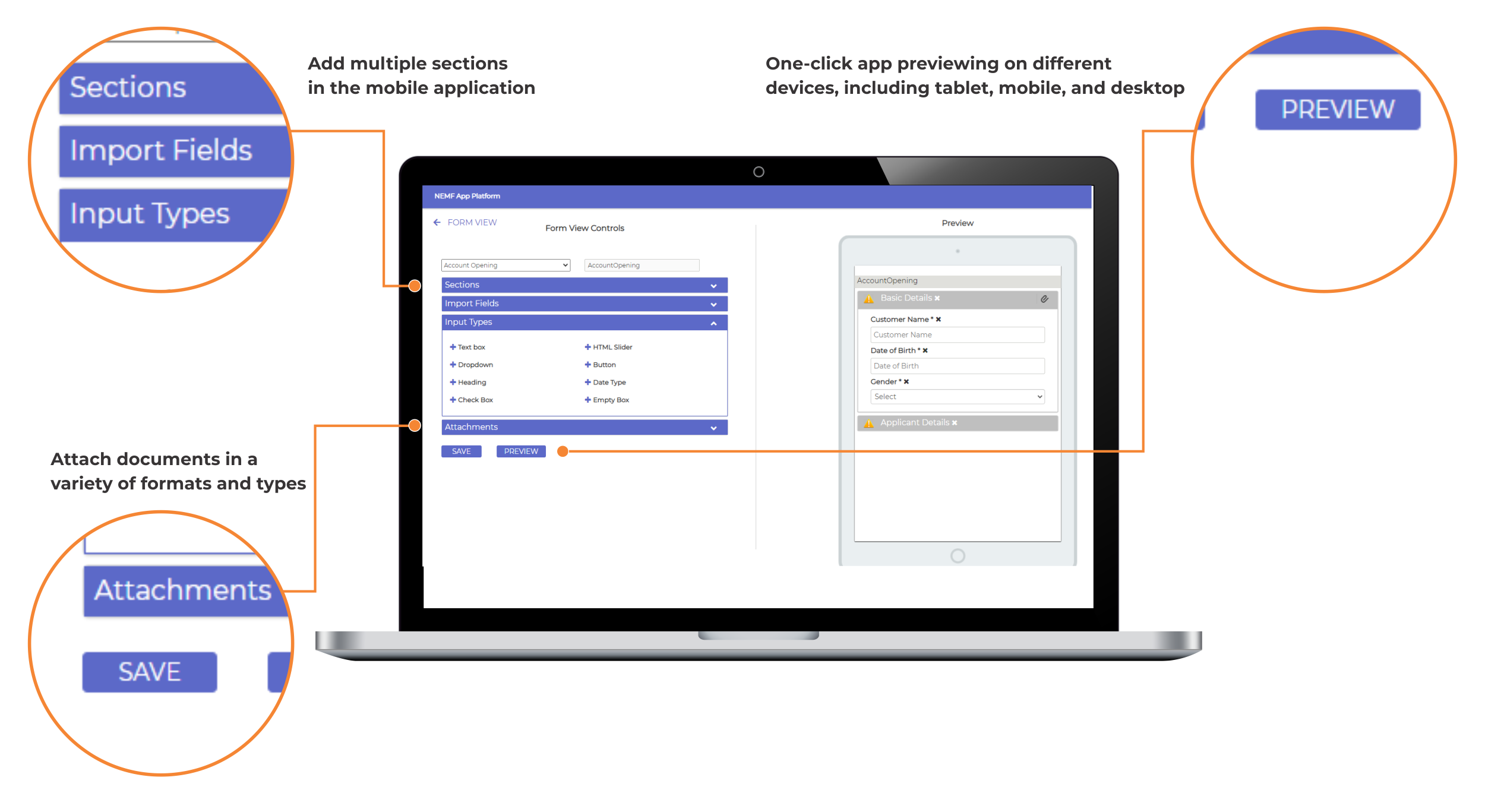 Enterprise Mobility Management Software | EMM Software