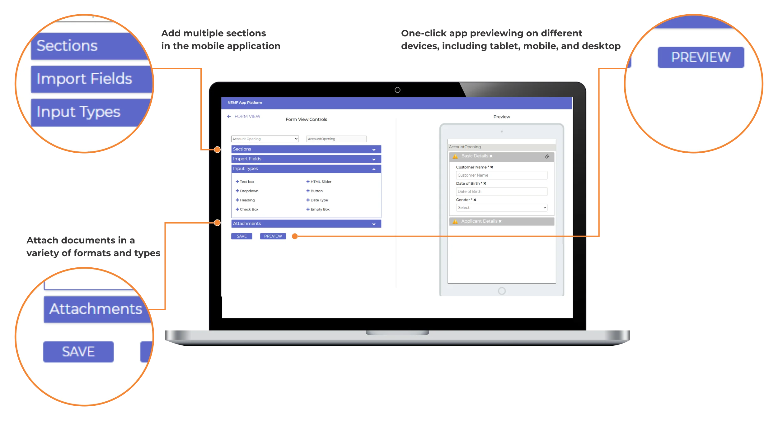 Enterprise Mobility Management Software | EMM Software