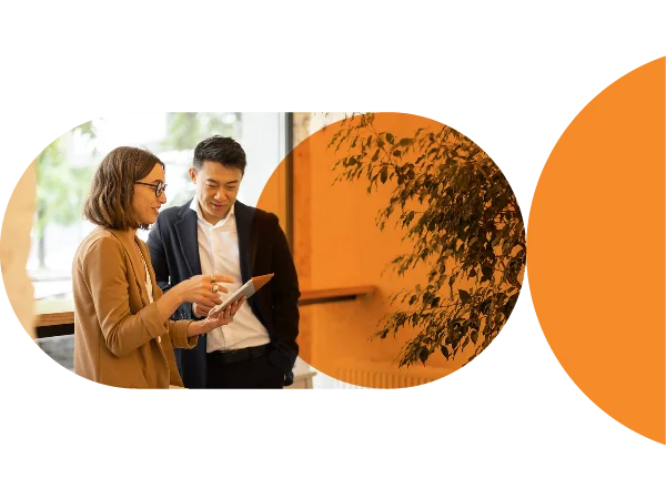 Low Code Rapid Application Development Platform | Newgen