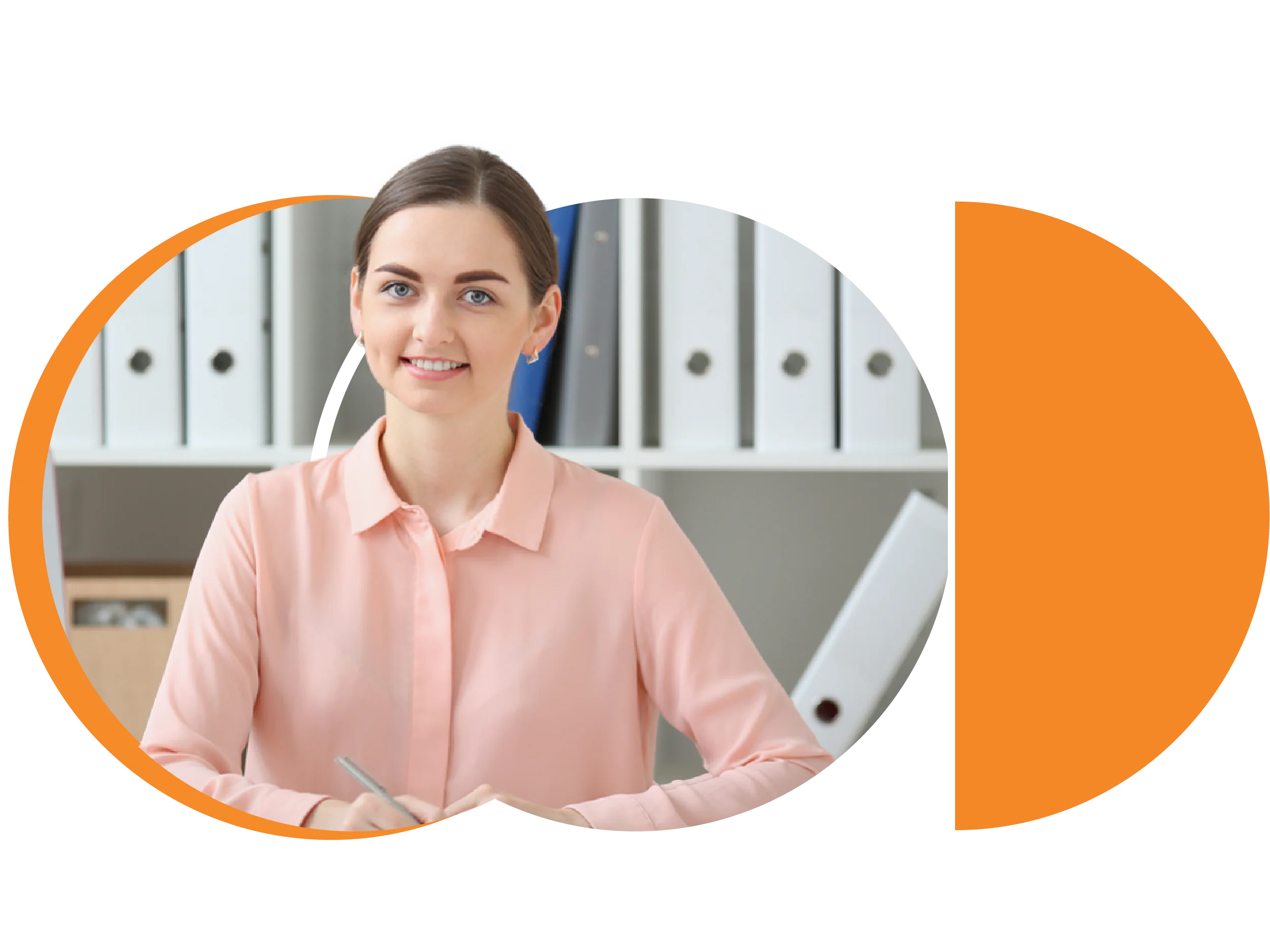 Records Management Software, EDRMS | Records Management