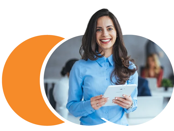 Document Generation Software | Newgen