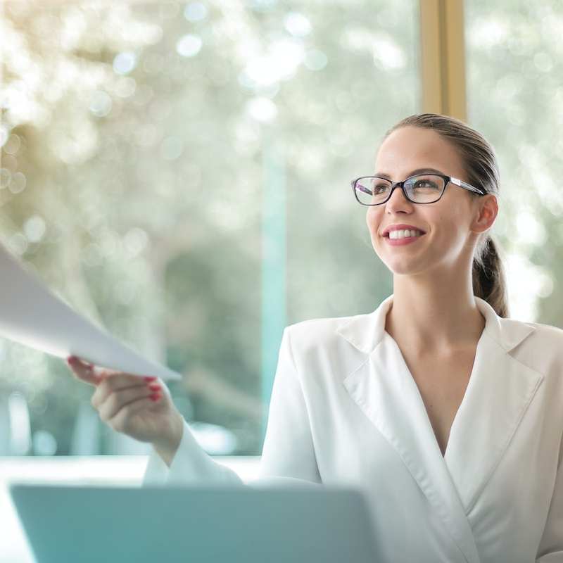 Streamline Records Management with Autoclassification | Newgen