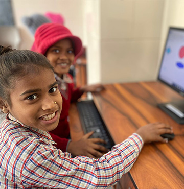 Newgen’s Partnership with KHUSHII | Newgen