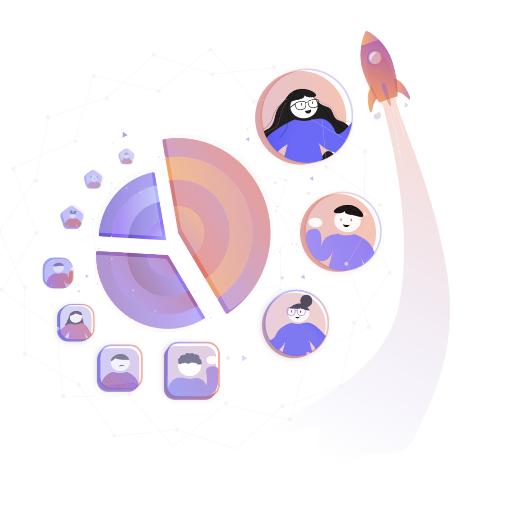 Creating a Visual Differentiator in Enterprise AI: The Story of Harper ...