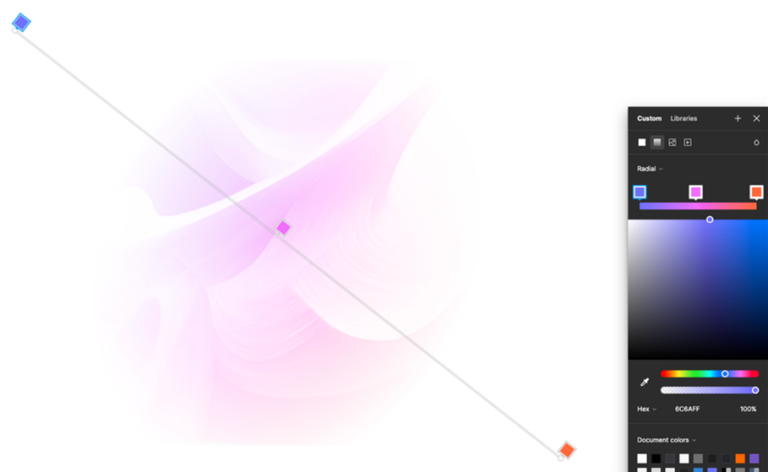 Creating a Visual Differentiator in Enterprise AI: The Story of Harper ...